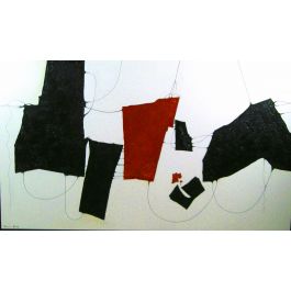 Opera 139 A di Mario Dionisi in Vendita Online | Operars.com | Operars.com