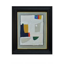 Opera 310 di Mario Dionisi in Vendita Online | Operars.com | Operars.com