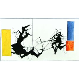 Opera 362 di Mario Dionisi in Vendita Online | Operars.com | Operars.com