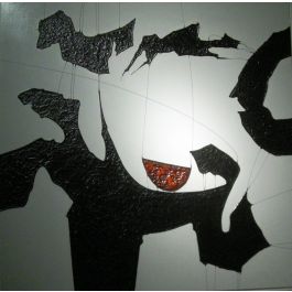 Opera 715 di Mario Dionisi in Vendita Online | Operars.com | Operars.com