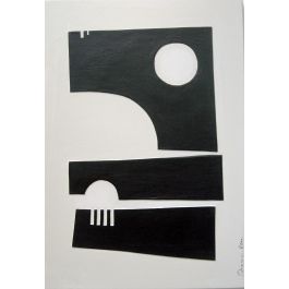 Opera 749 di Mario Dionisi in Vendita Online | Operars.com | Operars.com