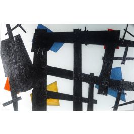 Opera 873 di Mario Dionisi in Vendita Online | Operars.com | Operars.com